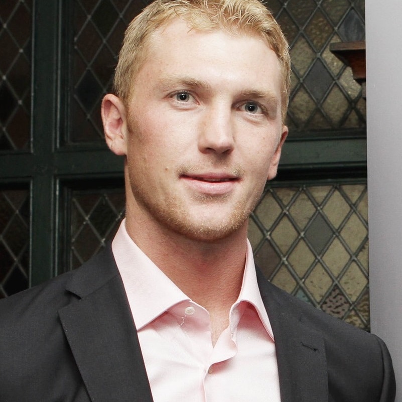 Book Alex Gregory | Olympic Rower | The Speakers Agency