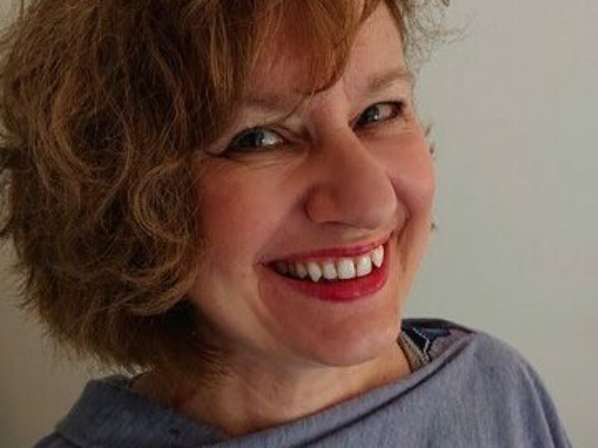 Melanie King's Instagram, Twitter & Facebook on IDCrawl