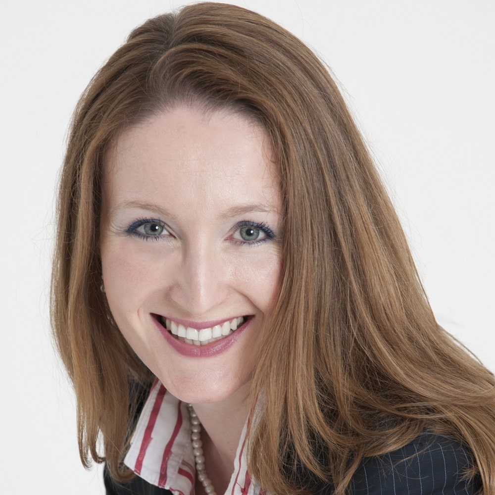 Book Clare Bailey, Retail Speaker via The Speakers Agency