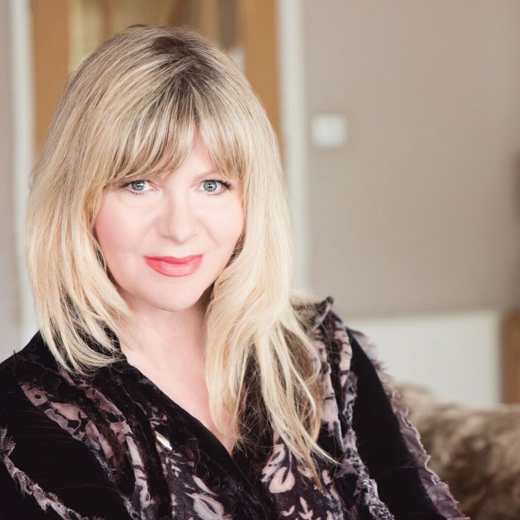 Book Janey Lee Grace