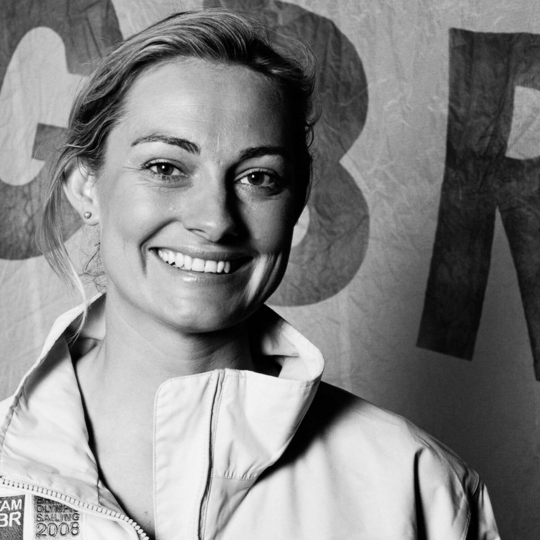 Book Sarah Webb Gosling, Motivational Speaker via The Speakers Agency