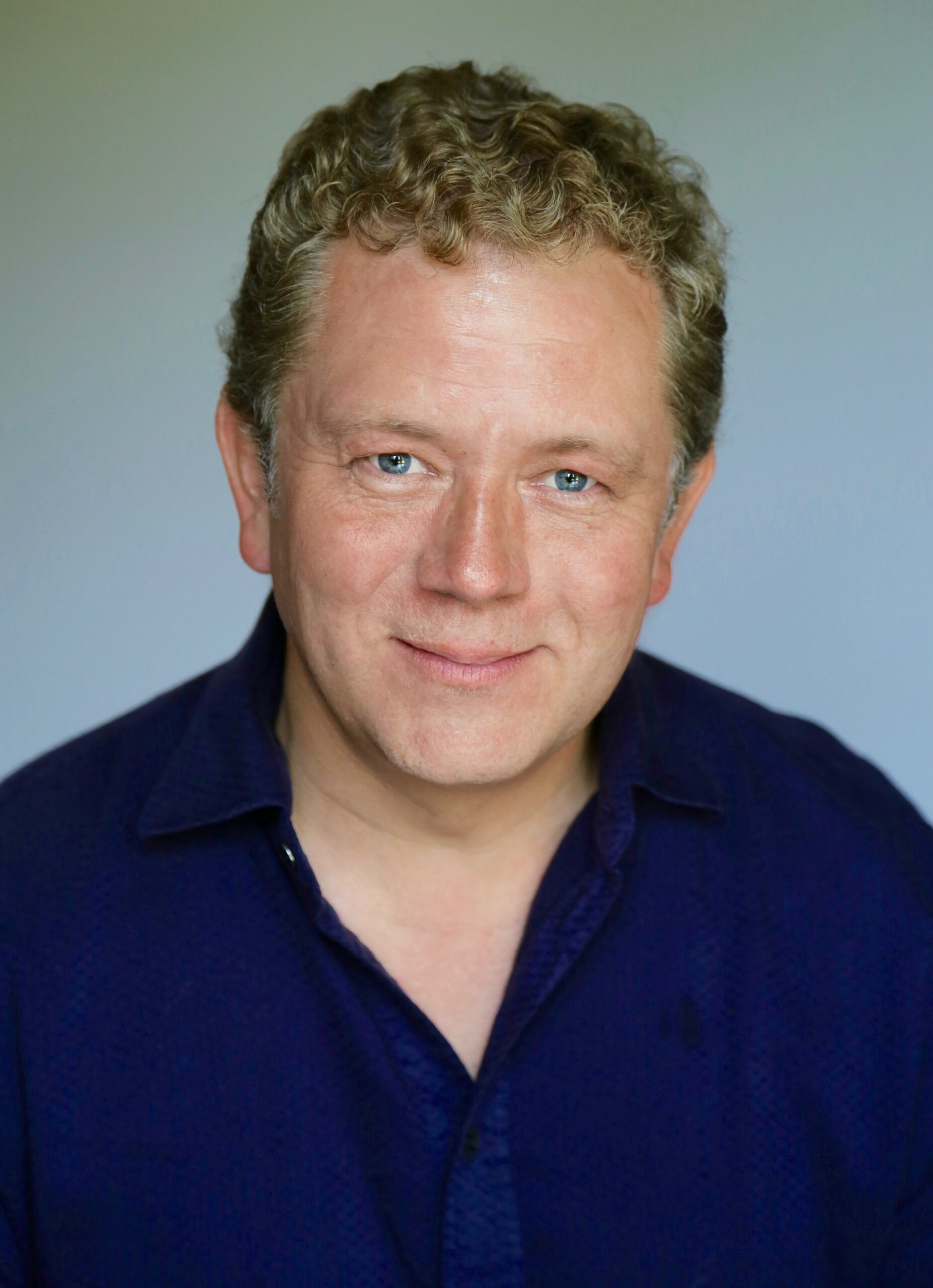 Book Jon Culshaw, After Dinner Speaker via The Speakers Agency