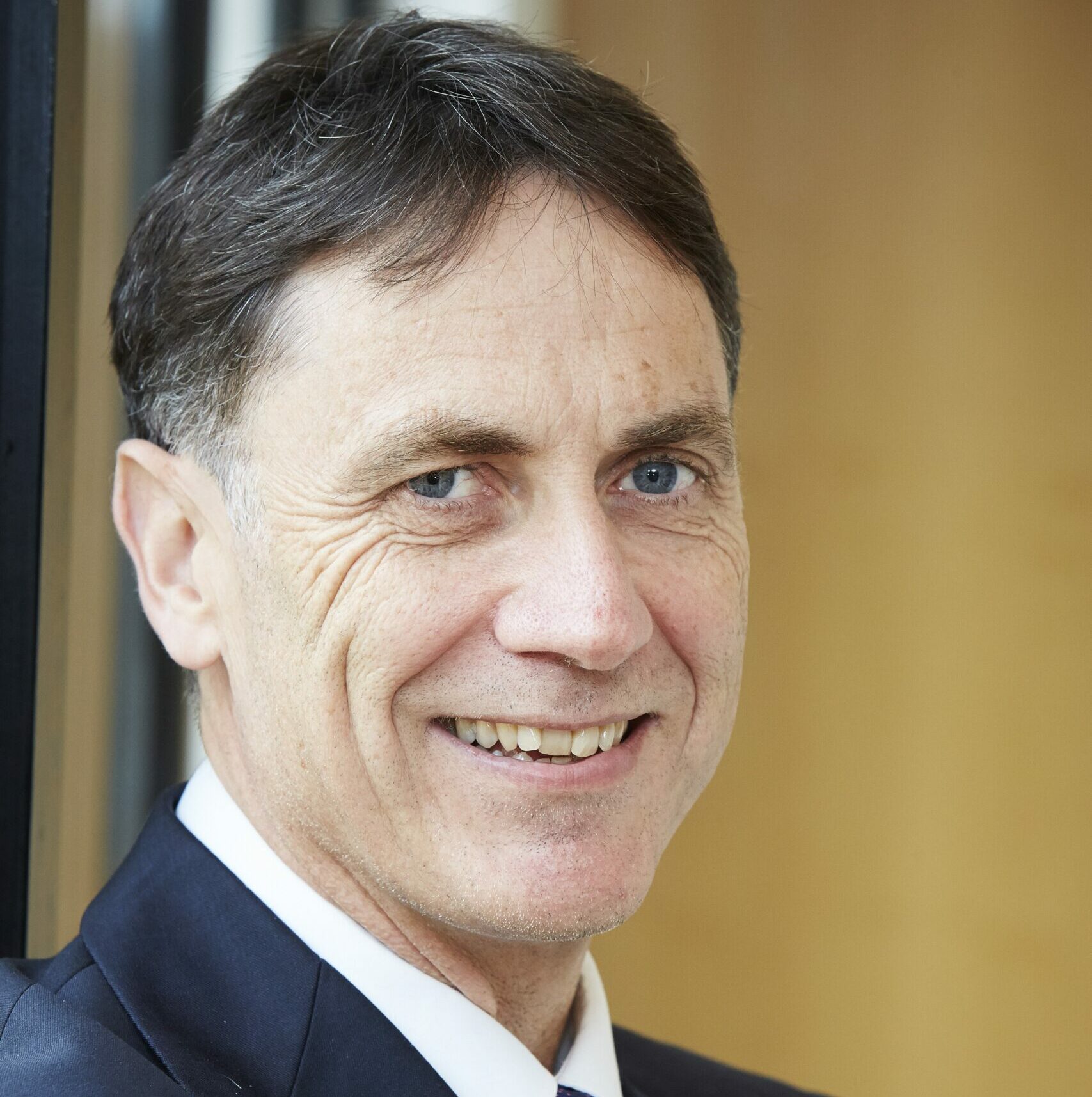 Book Jonathan Males, Motivational Speaker via The Speakers Agency