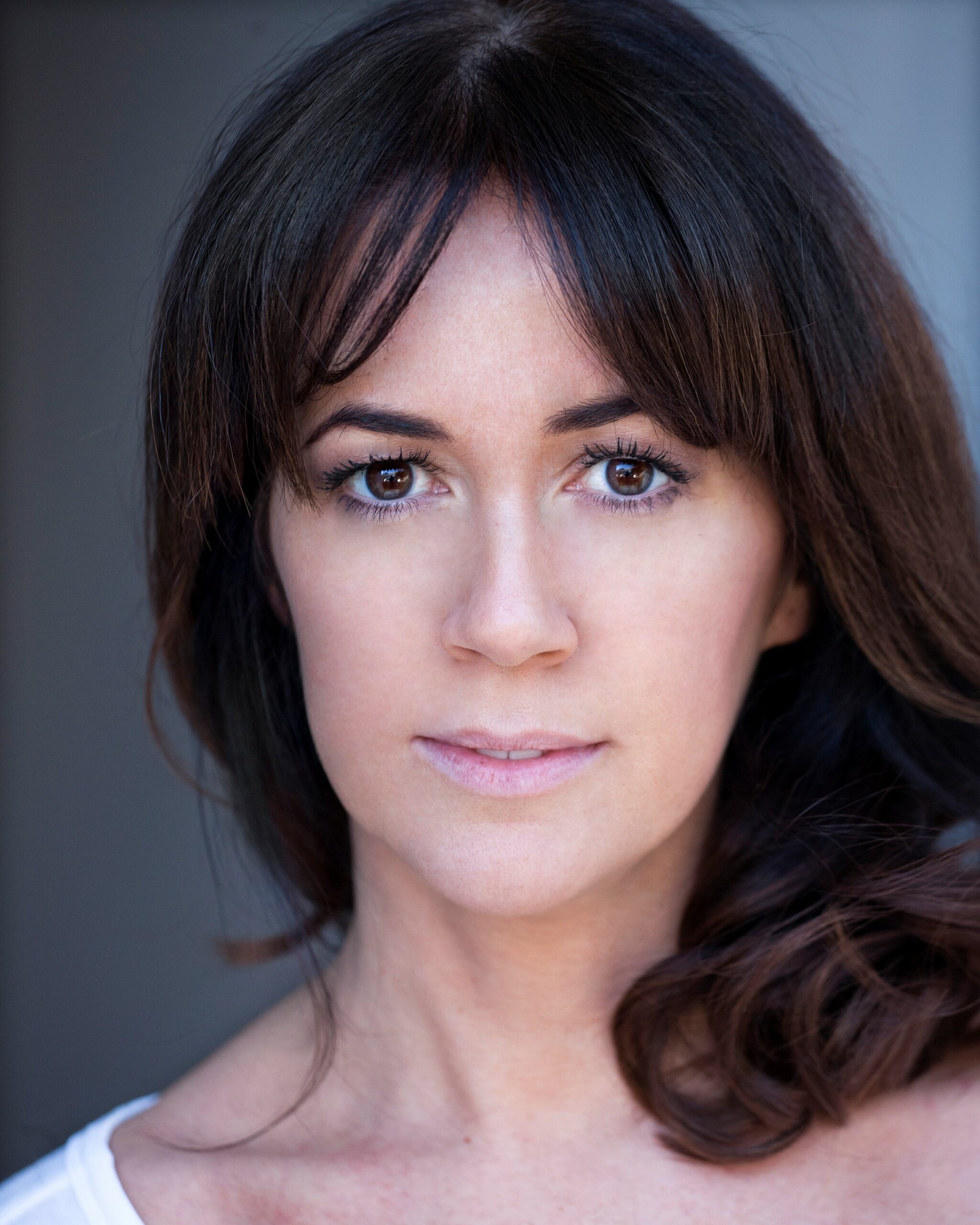 Booking Sheree Murphy, Event Host via The Speakers Agency