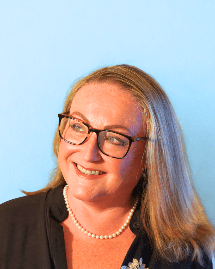 Book Clare Bailey, Retail Speaker via The Speakers Agency