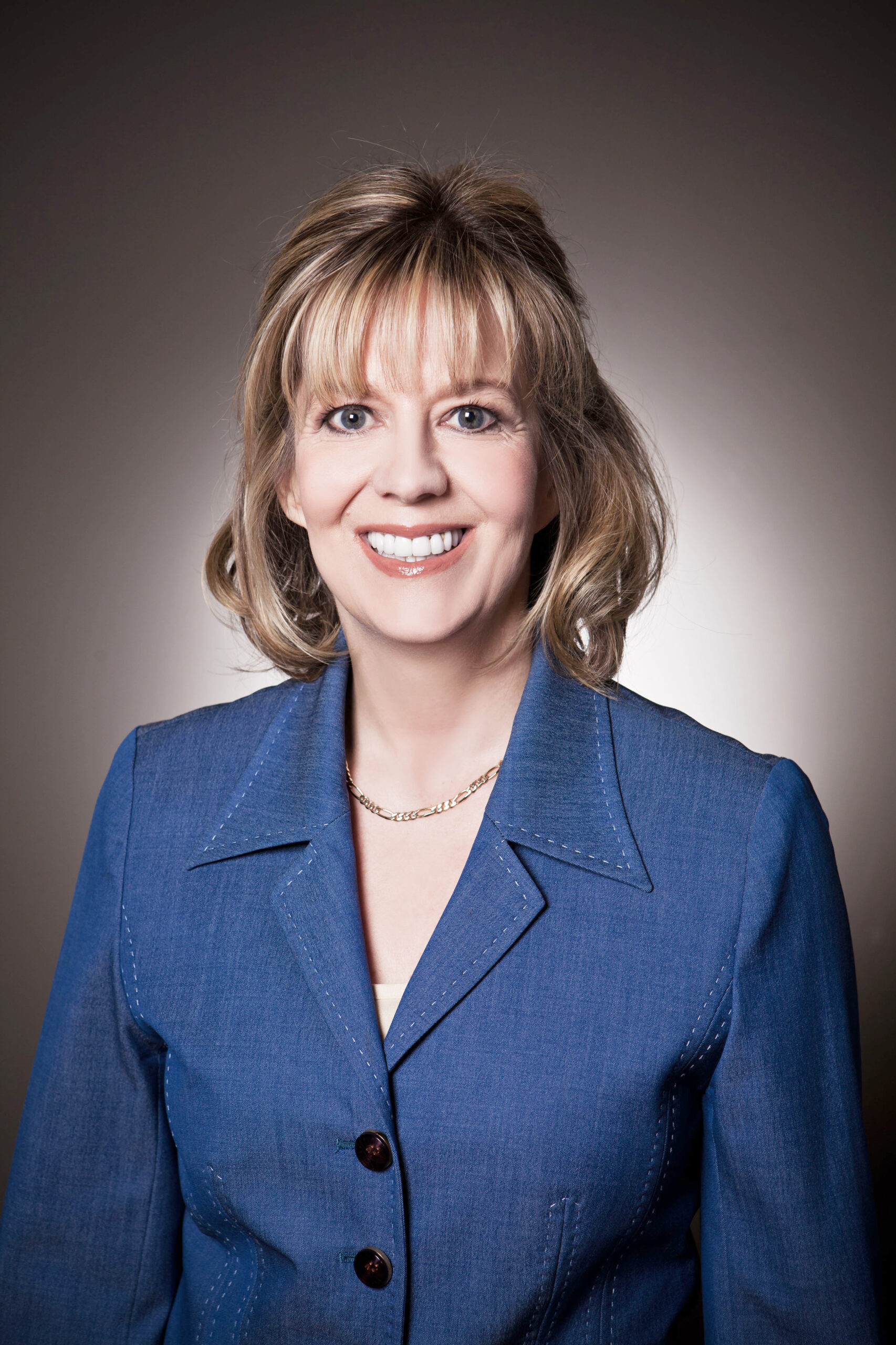 Book Dr Suzy Walton | The Speakers Agency