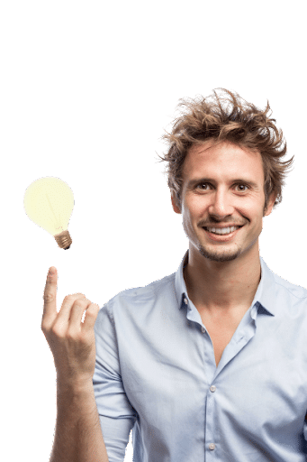 Is AI killing Human creativity? And what does it mean for our jobs?