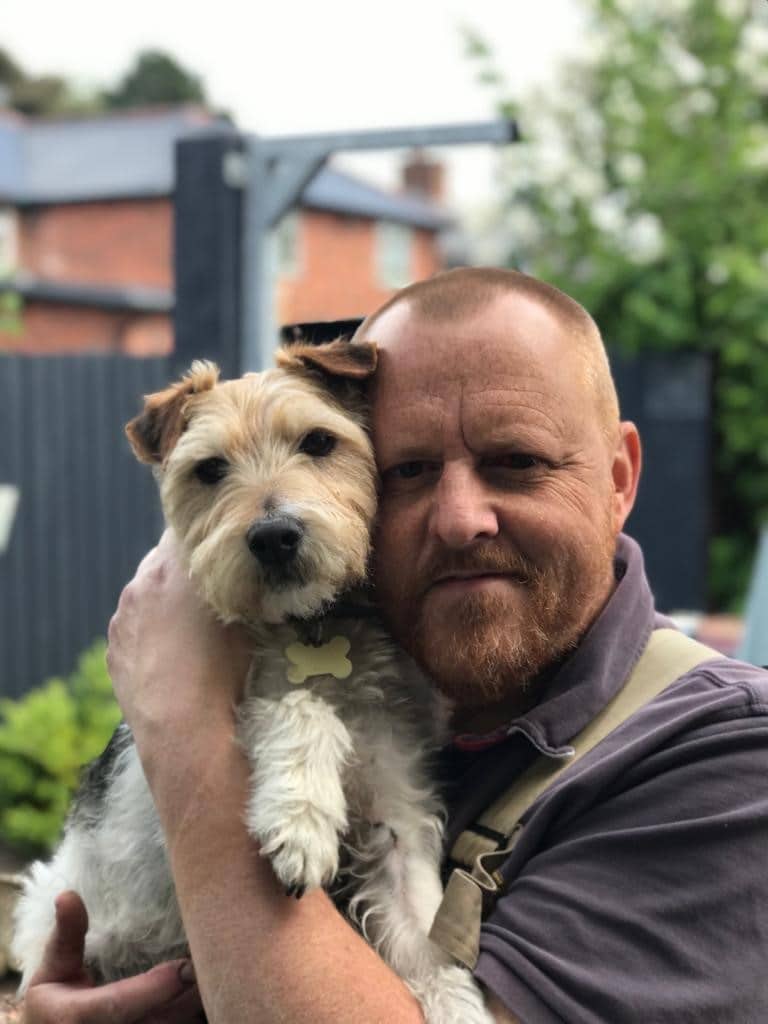 Book Clive Branson via The Speakers Agency