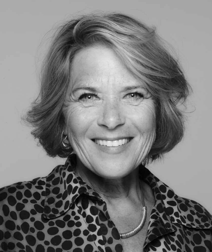 Empowering Female Voices: International Women's Day Workshops