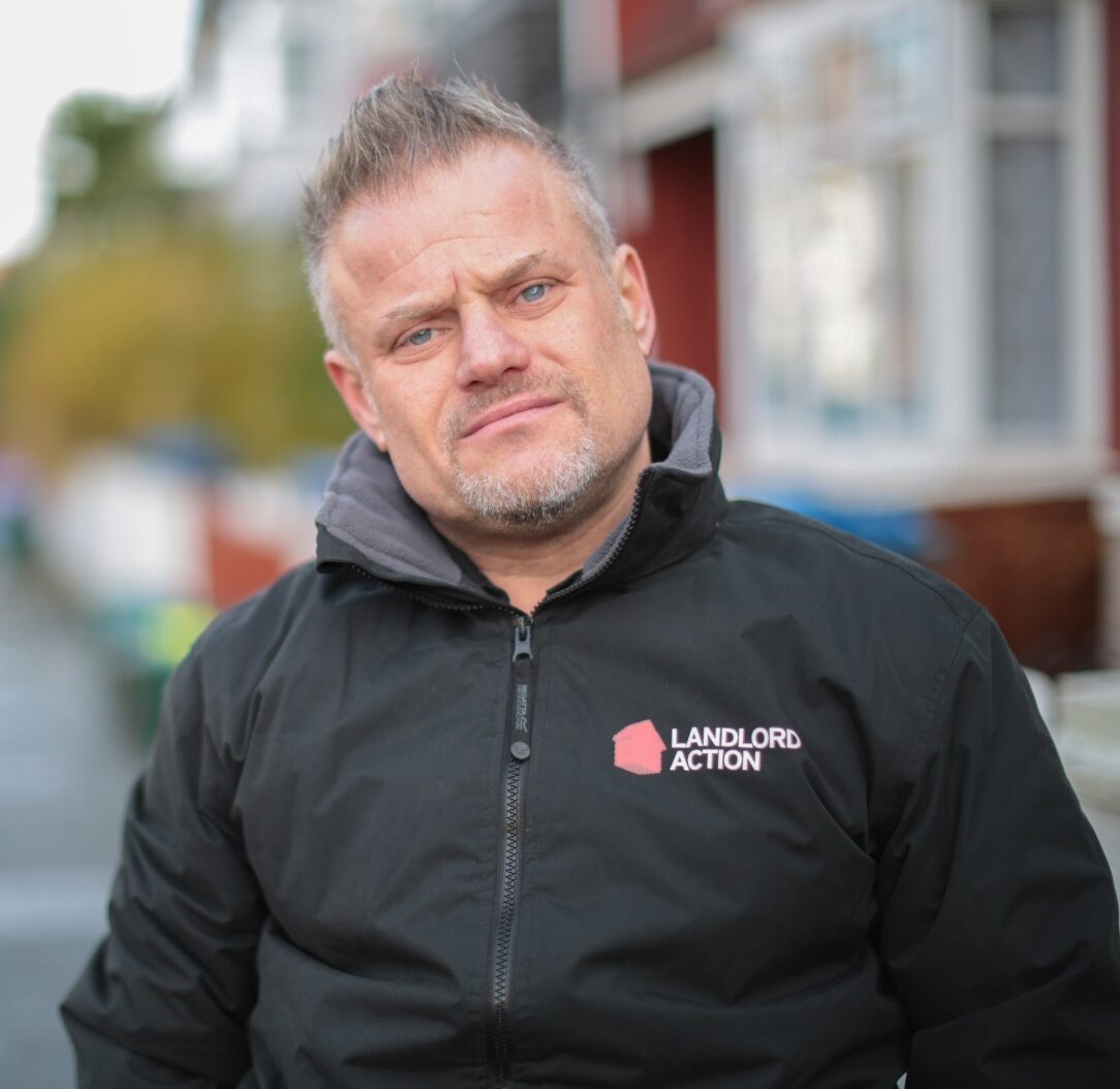 Book Paul Shamplina via The Speakers Agency