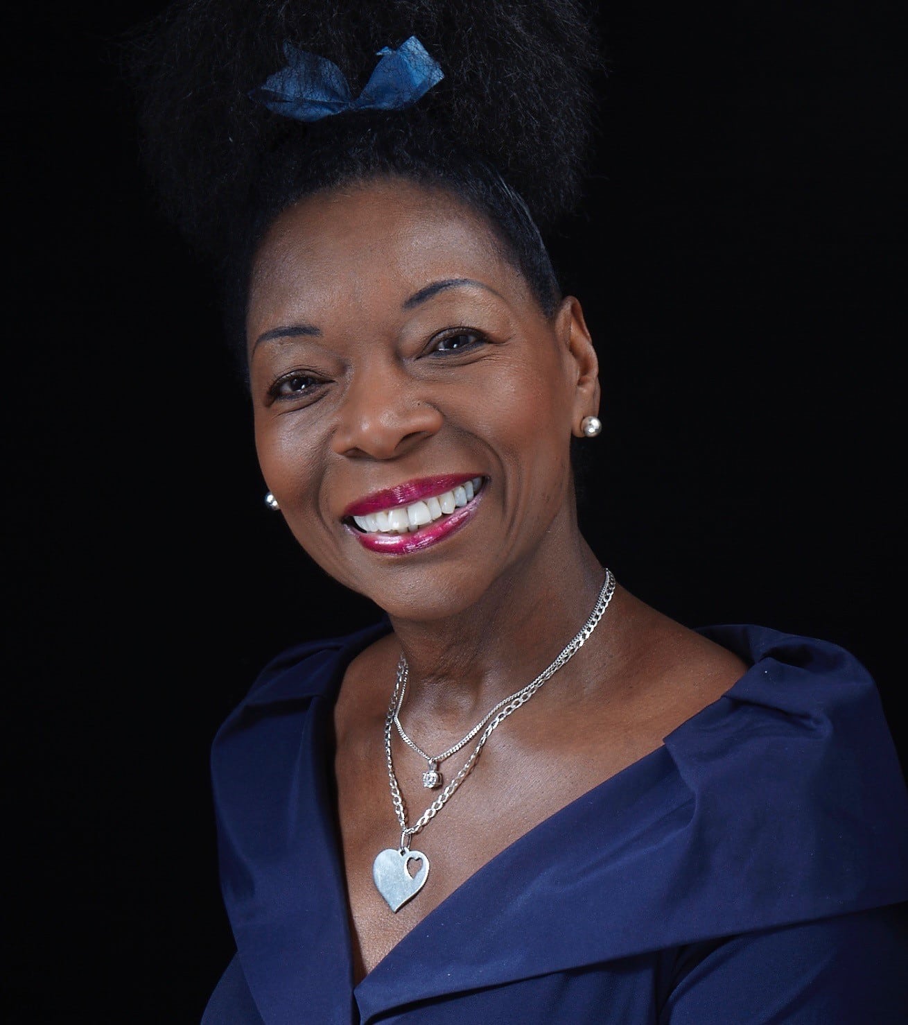 Floella Benjamin's 'Coming to England' Play: A Story of Hope and Triumph