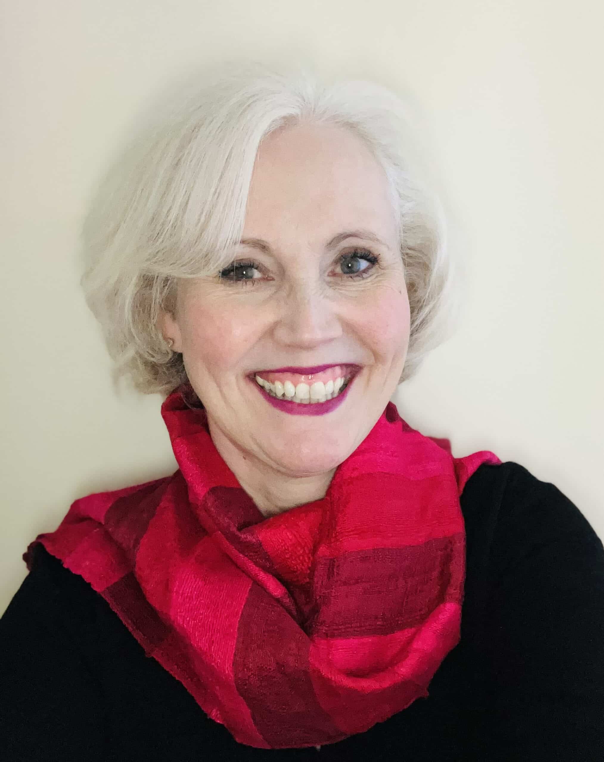 Book Paula Bell | Historical Storyteller