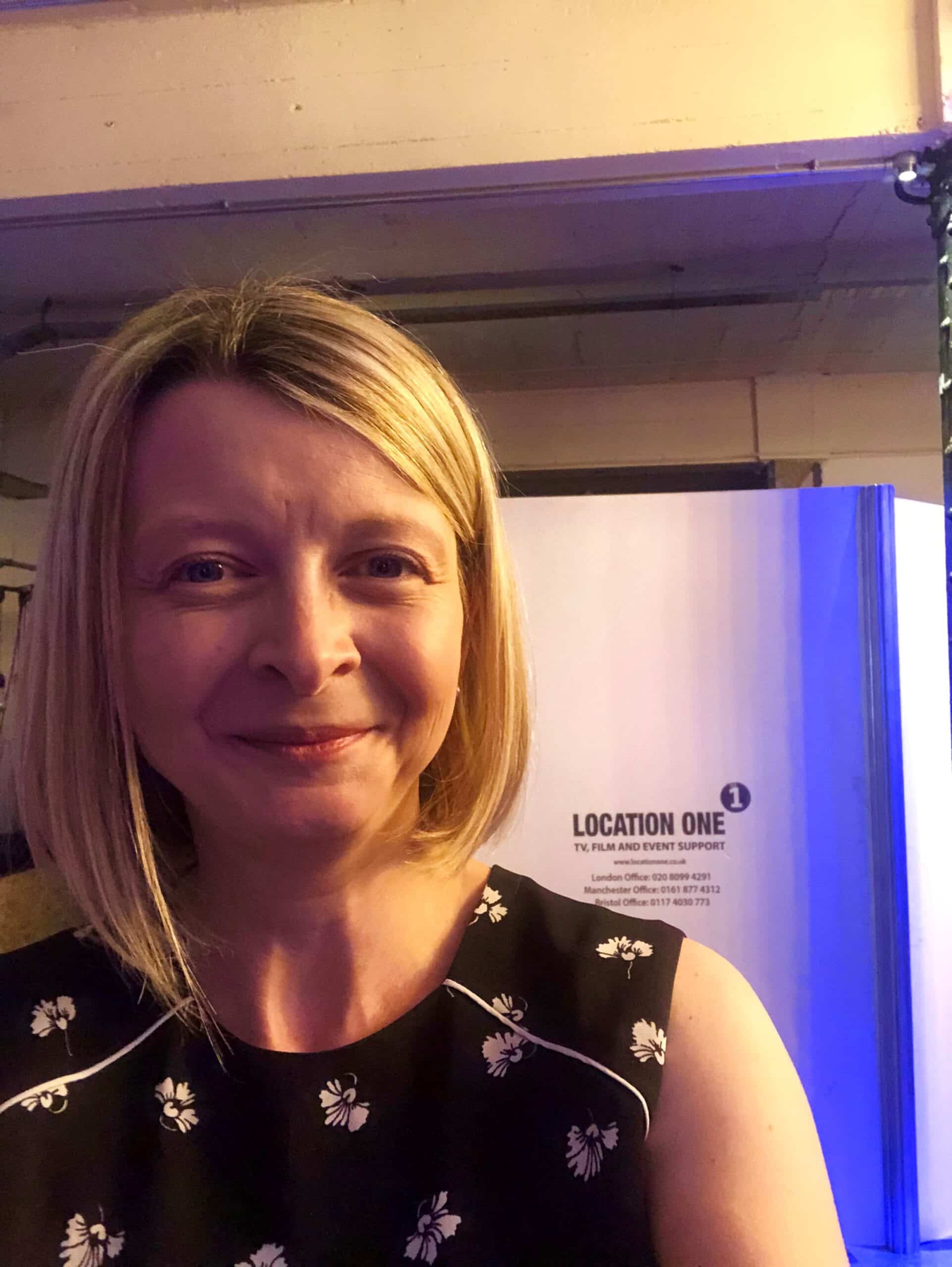 Book Jane Hawkes | Customer Service Expert