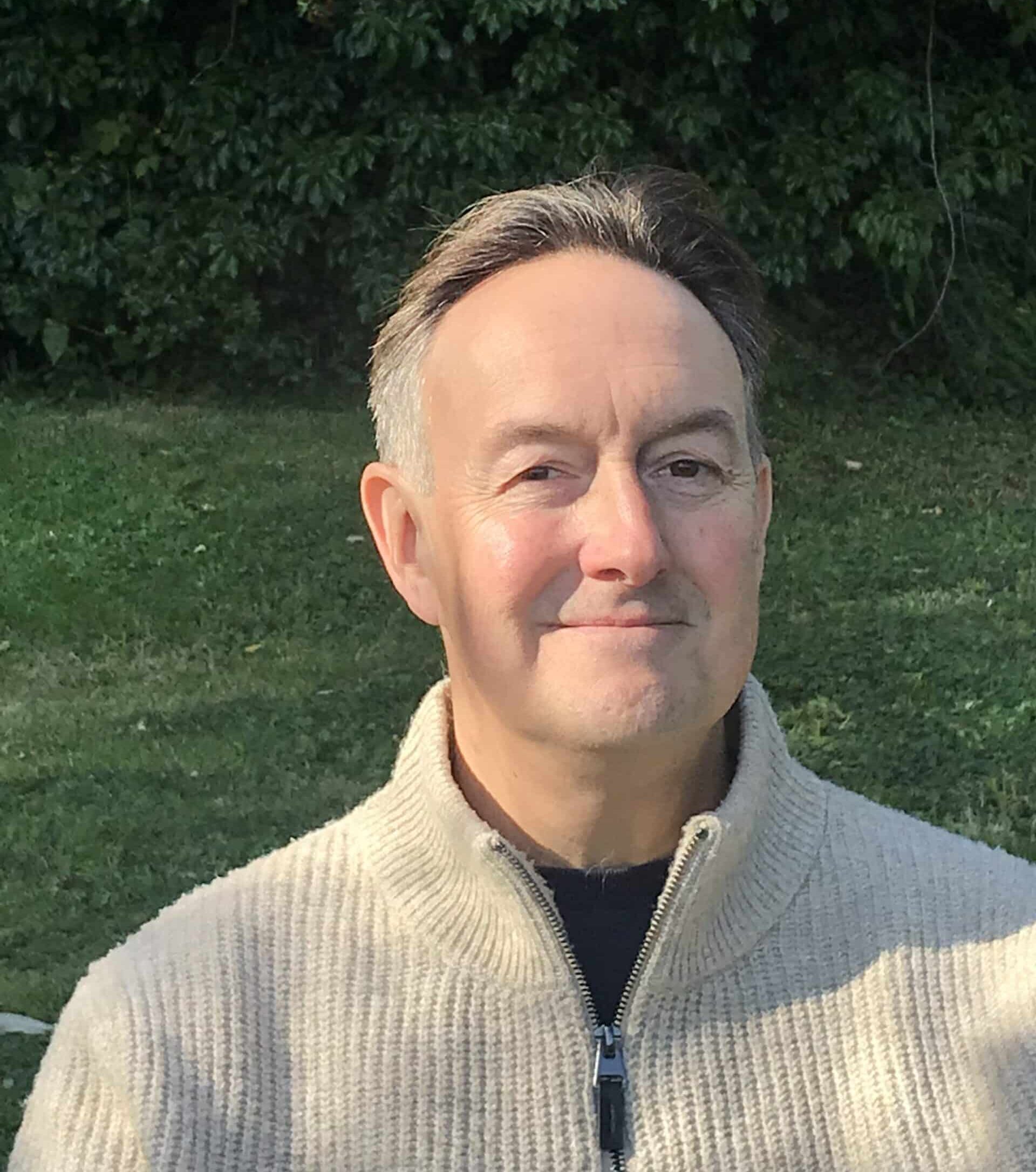 Empathic Leadership - The Speakers Agency