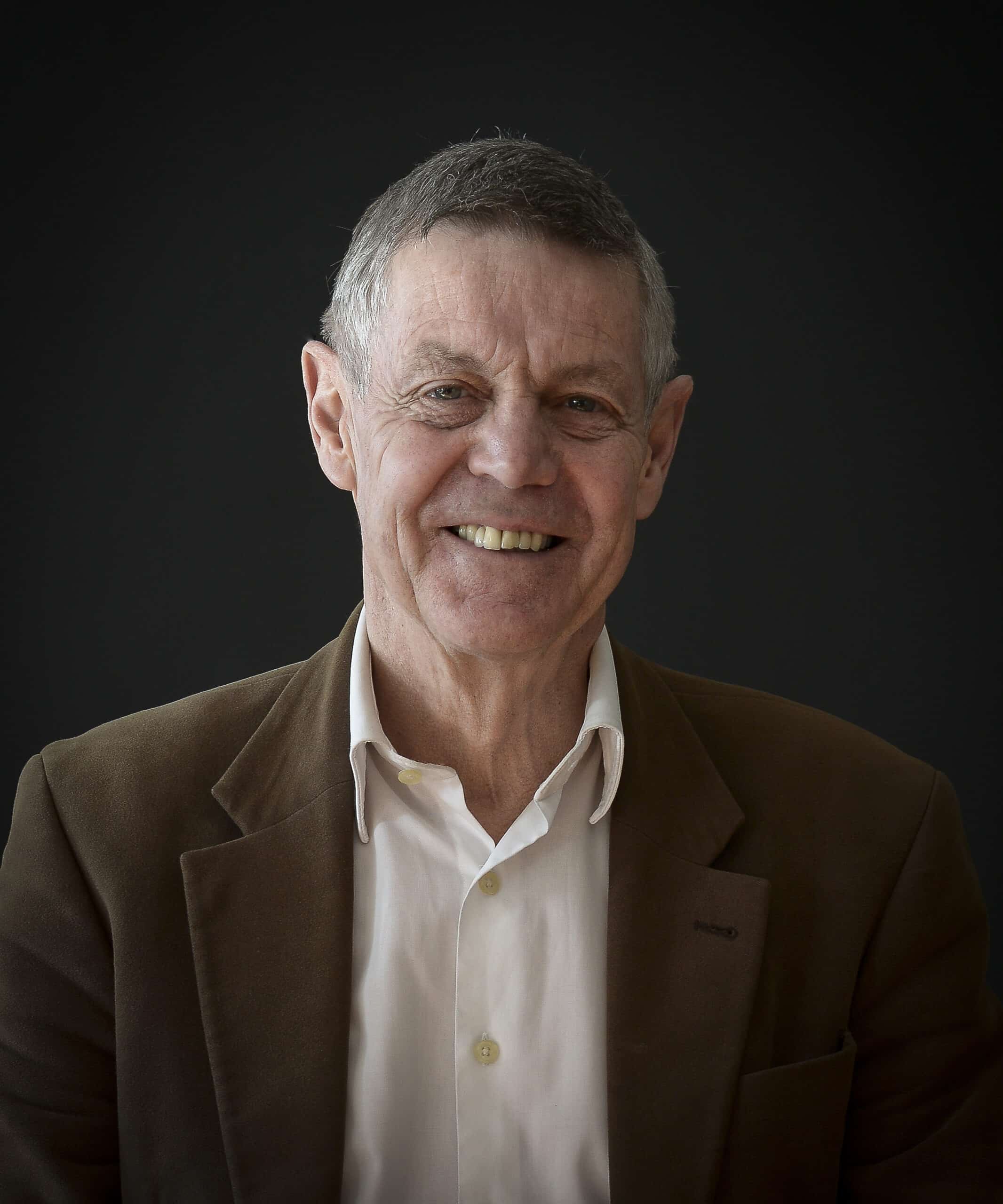 Book Matthew Parris | Political Speaker