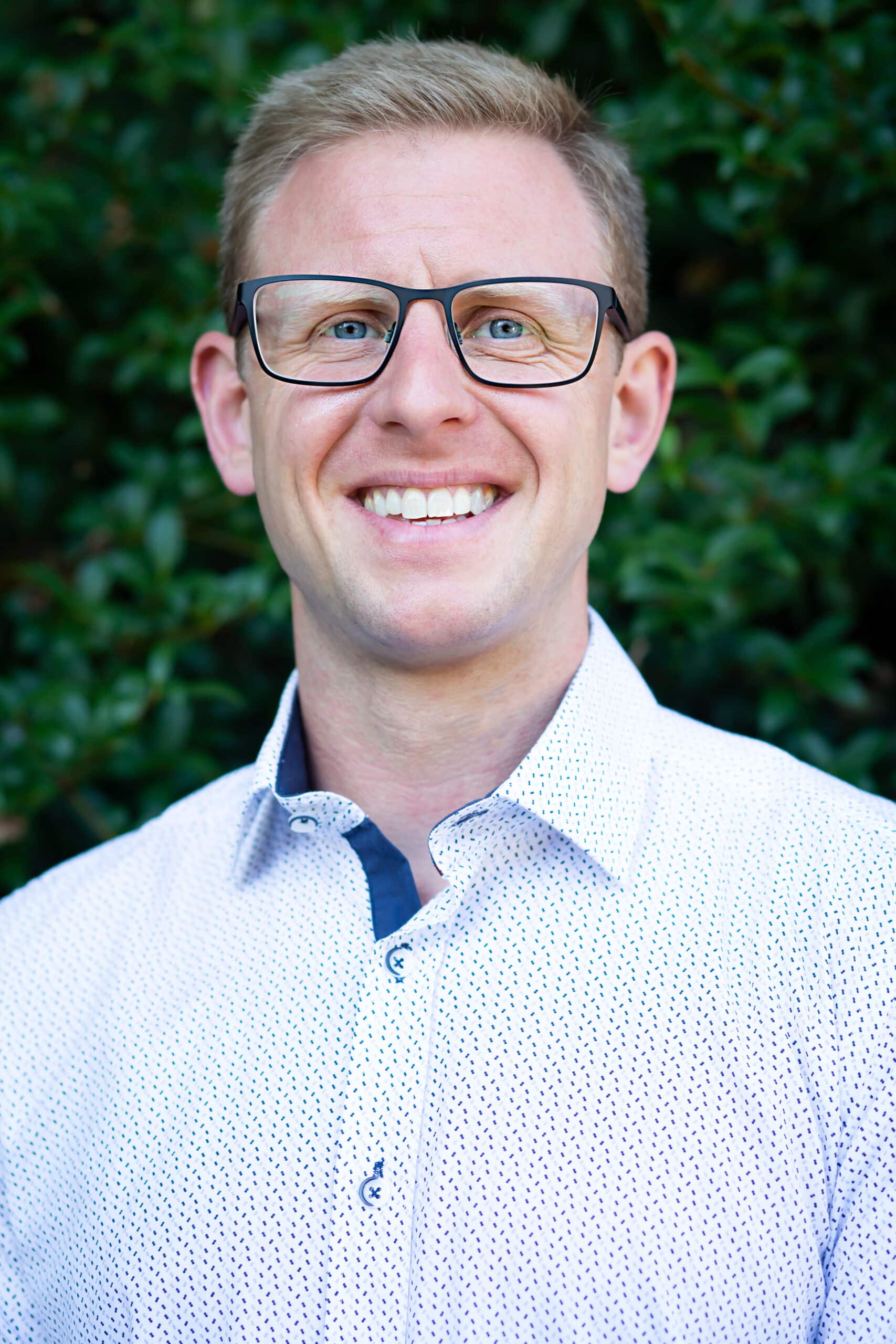 Book Aaron Phipps | Paralympic Wheelchair Rugby Champion