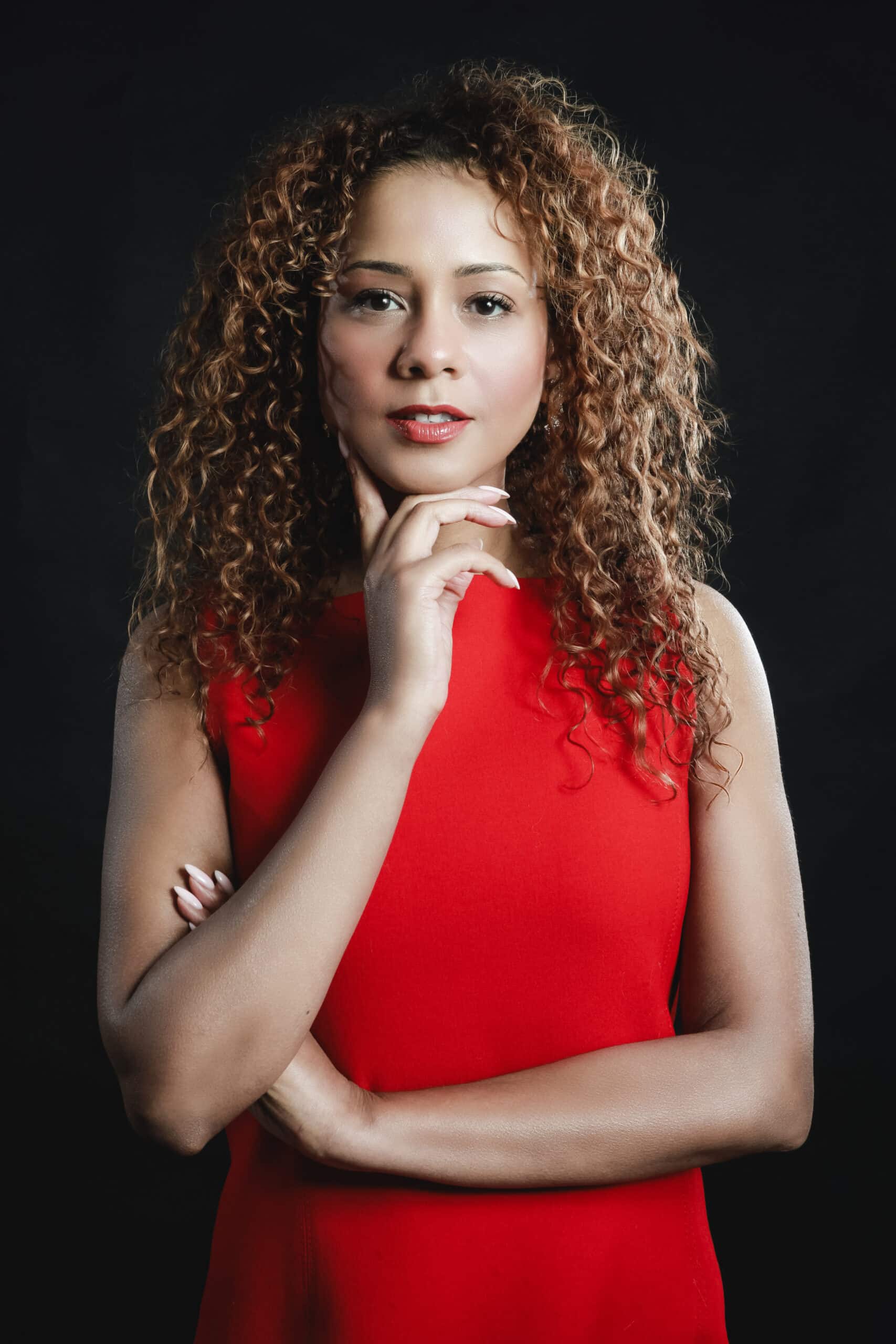 Book Miranda Brawn, Keynote Speaker - The Speakers Agency