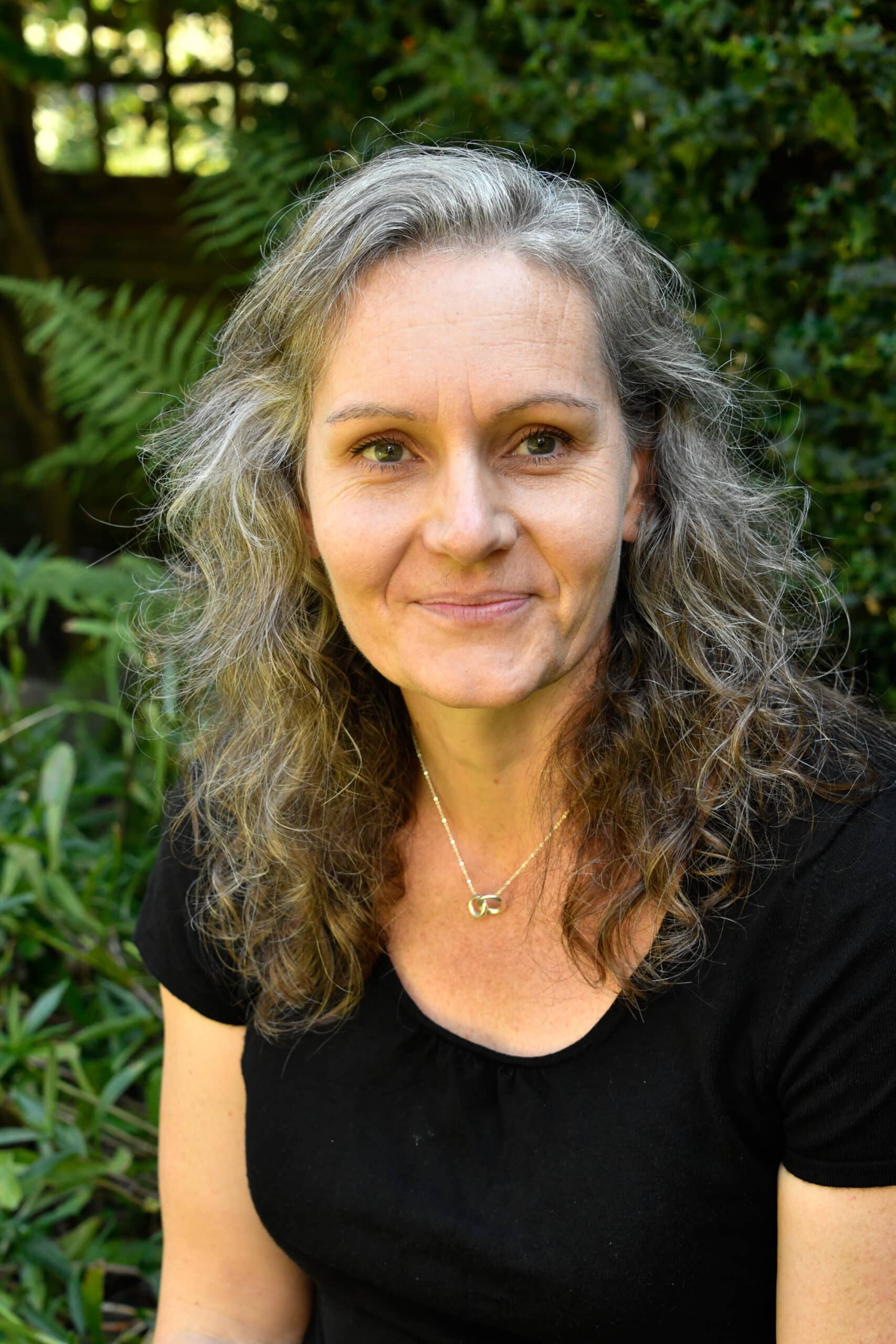 Book Cath Bishop | Olympian and Keynote Speaker