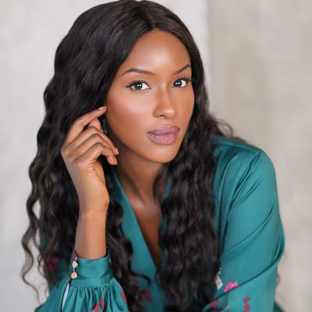 Book Sarah Mulindwa | TV Presenter and Sexual Health Educator