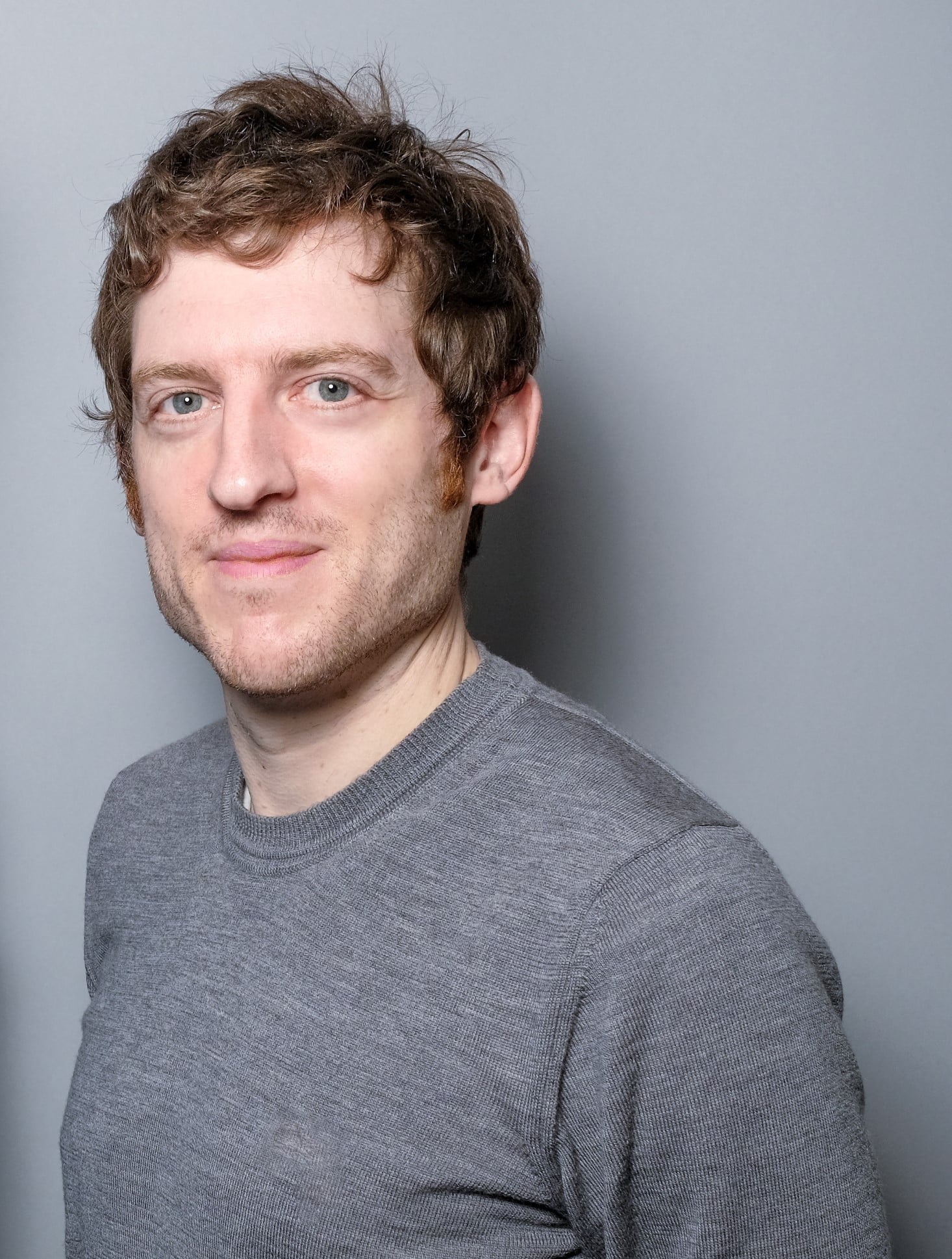 Book Elis James | Awards Host