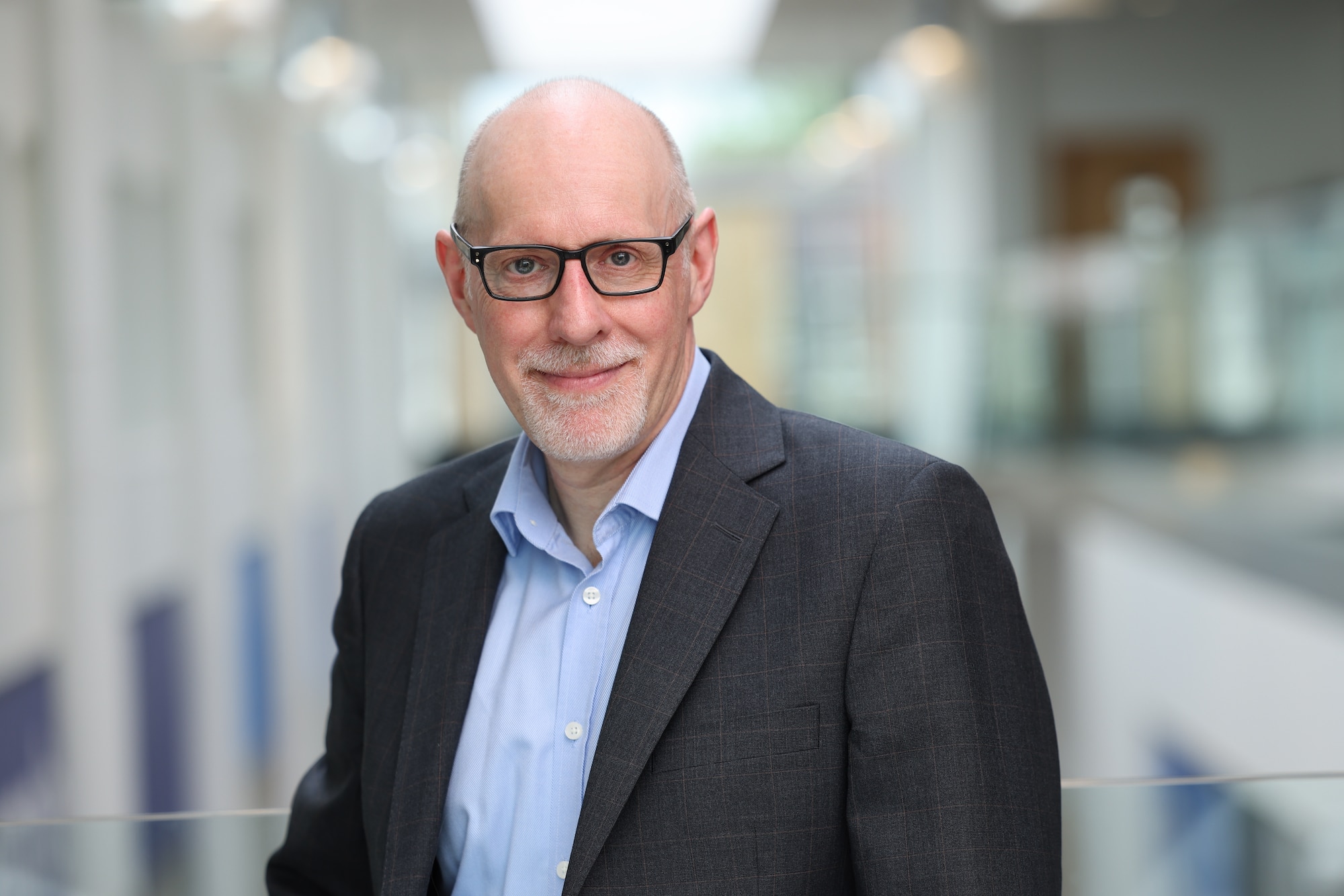 Book Richard Wiseman | Psychologist and Author