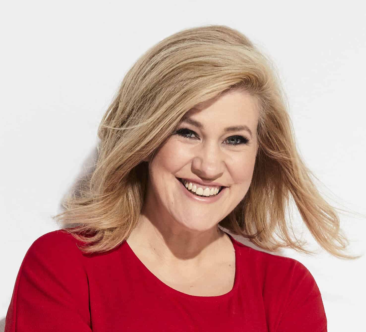 Book Mickey Wilson | Branding Speaker