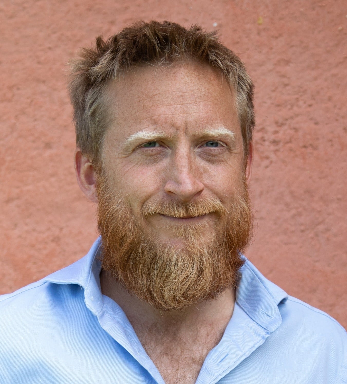 Book Olly Hicks | Motivational Speaker